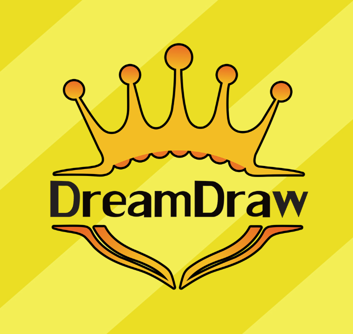 Raffle Product Detail | DreamDraw